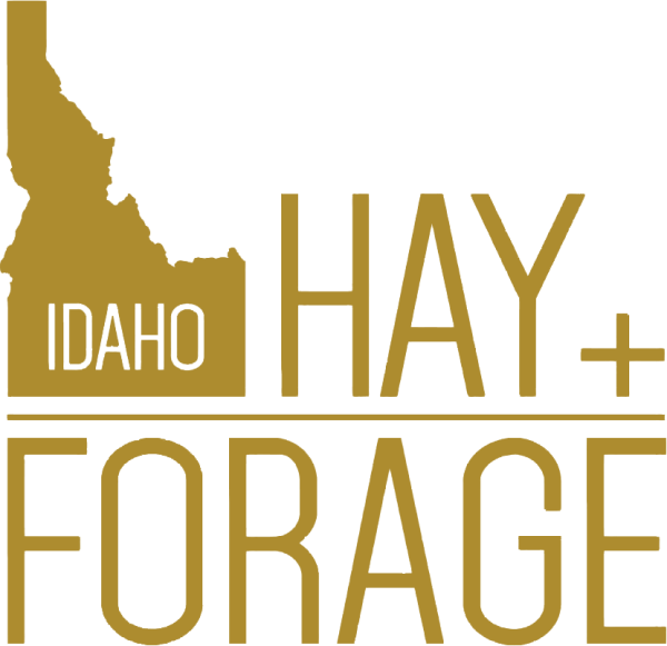 Ward Rugh - Horse Hay Feeders | Ellensburg WA