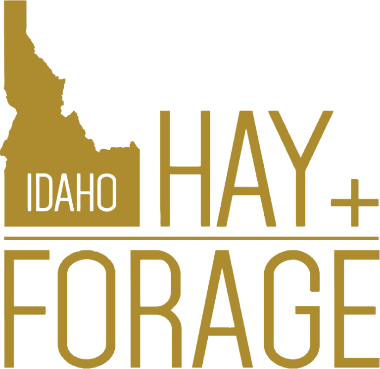 Ward Rugh - Horse Hay Feeders | Ellensburg WA