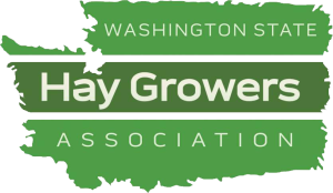 Ward Rugh - Horse Hay Feeders | Ellensburg WA