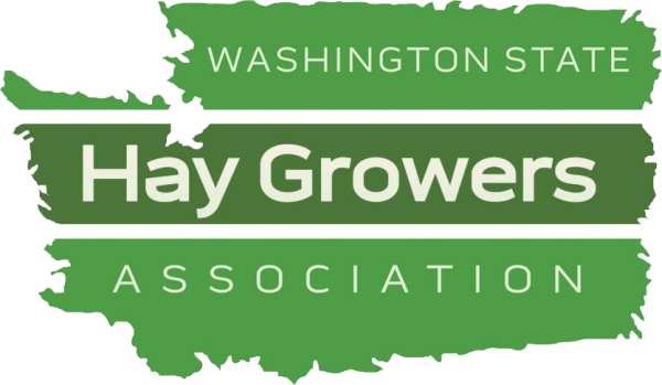 Ward Rugh - Horse Hay Feeders | Ellensburg WA
